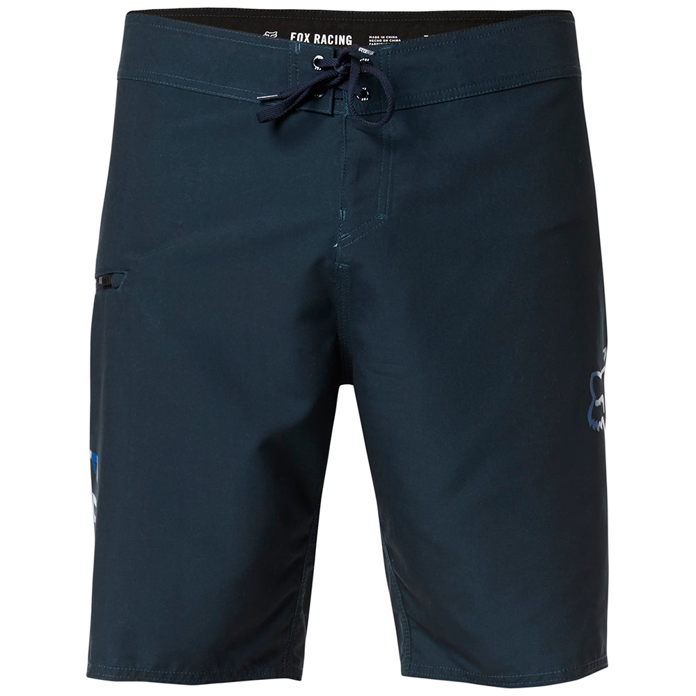 FOX OVERHEAD BOARDSHORTS [MIDNIGHT]